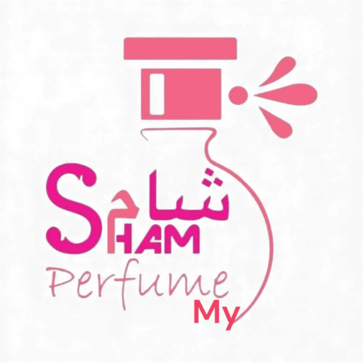 Arabian Perfumes Malaysia | Sham Perfume Store